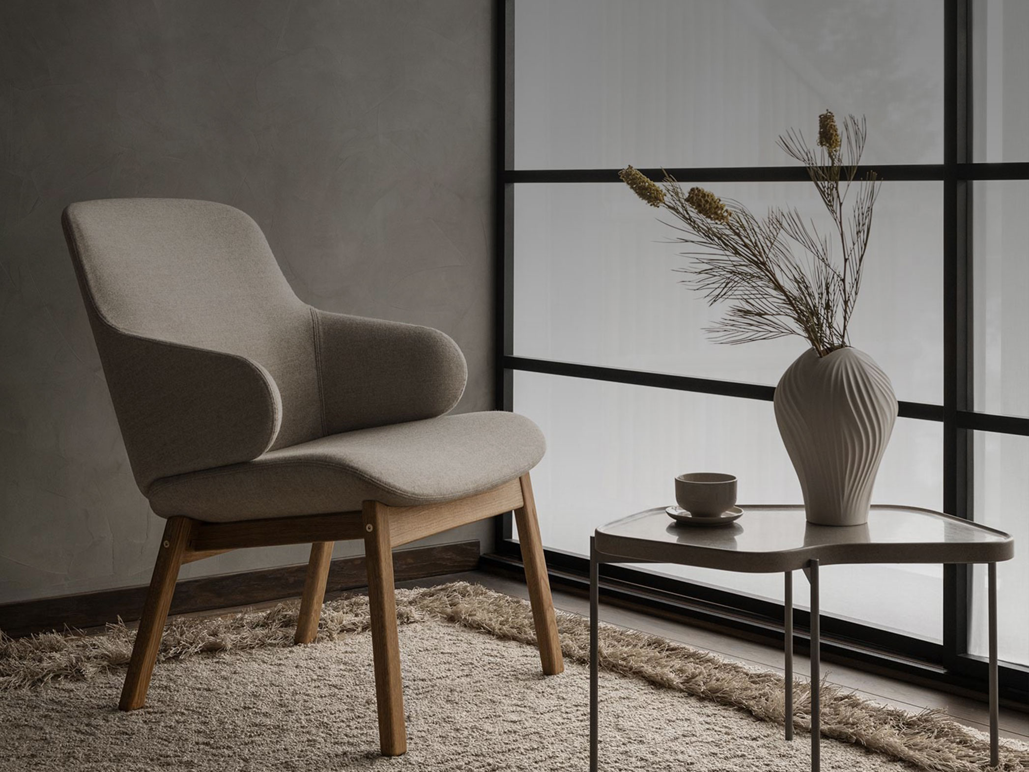 Senab - space for big ideas